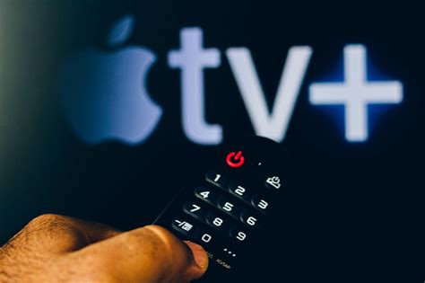 Masz Starszego Iphone A Koniecznie Zaktualizuj System Ios