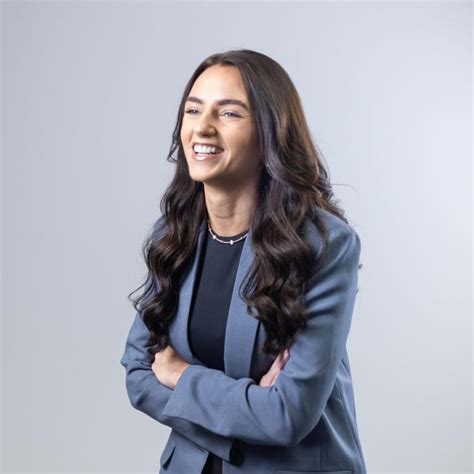 Mollie Eckersley On Linkedin International Womens Day Profile Mollie