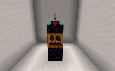 Plenty Of Golems Minecraft Mods Curseforge