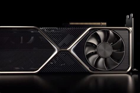 Nvidia Rtx 3080 Gpu Graphic Card For Sale
