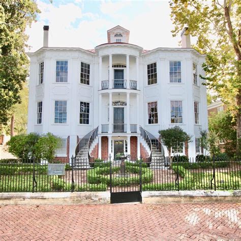 Gertrude Herbert Institute Of Art Join Us For Our Next Opening