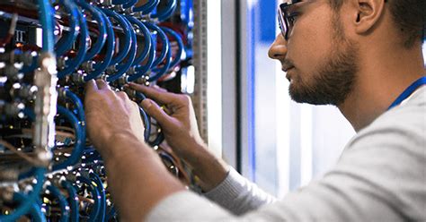 How To Become A Systems Administrator Skills And Job Description Jobsdb