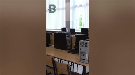 РЕКОНСТРУИРАНИ СПОРТСКИТЕ ИГРАЛИШТА ВО „МИХАЈЛО ПУПИН“ Youtube