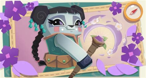 Alphas Animal Jam Classic Wiki Fandom