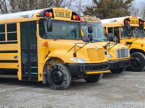 East Allen County Schools Matrix Vision Flickr