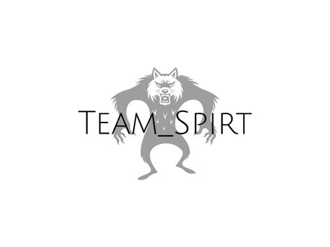 Anime Logo Generated By Ai Logo Maker Logomakerr Ai