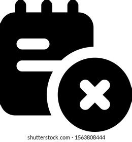 642 Invalid Notes Images Stock Photos Vectors Shutterstock