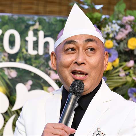錦鯉・長谷川雅紀、番組収録中に卒倒心配の声広がる！健康状態に不安視も
