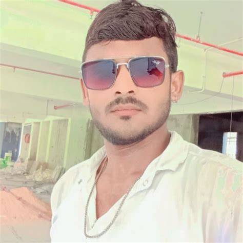 Kalyan Kumar Youtube