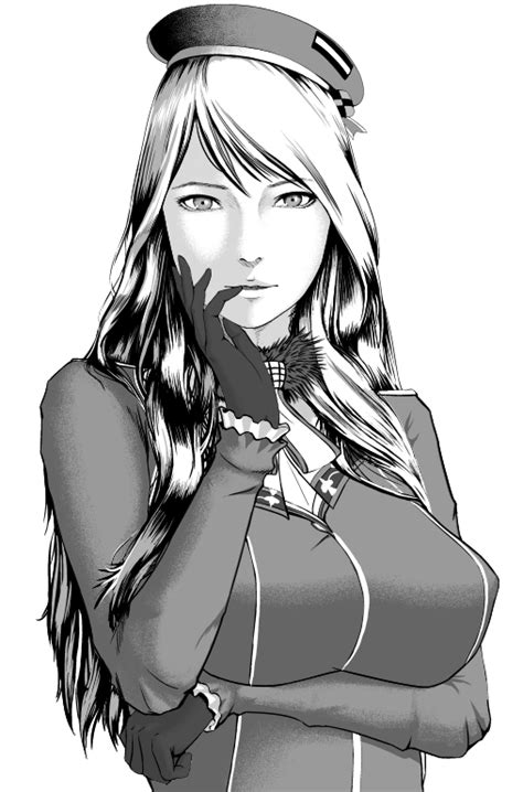 Jk Jishu Kisei Danbooru