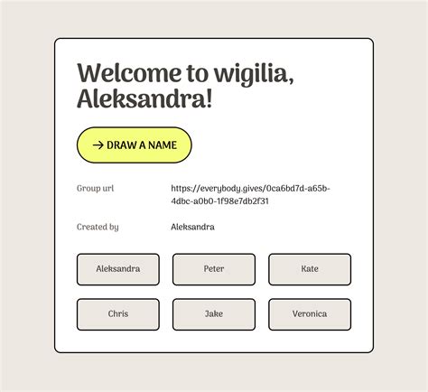 Getting Into The Holiday Spirit With Astro React And Supabase