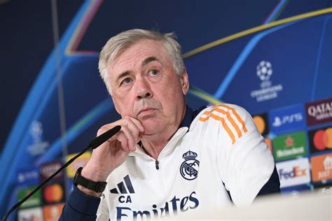Yo no decidiré nunca mi salida del Madrid igual me queda un partido