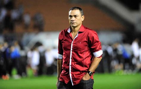 A Declaração De Clemer Sobre Jogador Do Inter Que Repercutiu