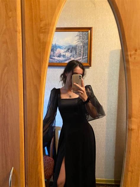 Сукня — ціна 2700 грн у каталозі Довгі сукні Купити жіночі речі за доступною ціною на Шафі