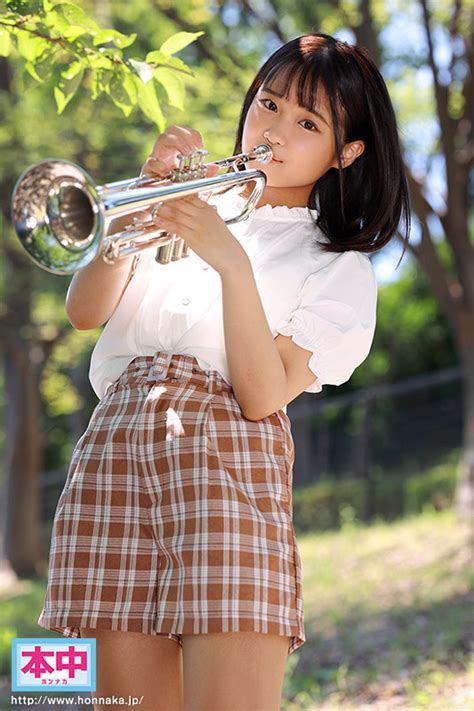 最強のちっぱいav女優で打線組んだ アダルトニュースまとめアンテナ