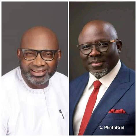 Emu Felicitates With Oborevwori Vanguard News