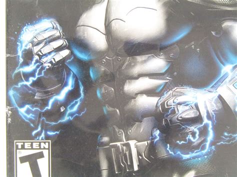 Batman Arkham City Armored Edition Nintendo Wii U Retro Mtl
