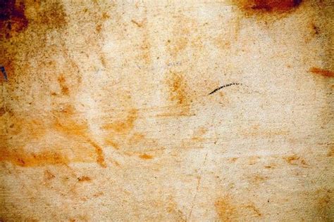 Grunge Background Stock Photos Images And Backgrounds For Free Download