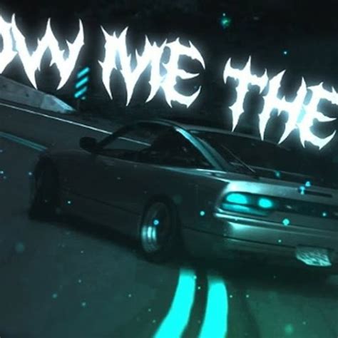 Stream Riley Wandel Listen To Ctrl Atl Hectare Delete Playlist Online