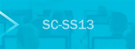 Process Simulation Courses Inprocess