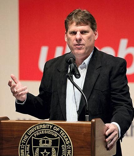 Meet Thomas Geisbert Galvestons Ebola Fighter Local News The