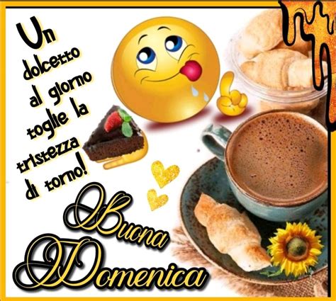 Pin En Emoticons
