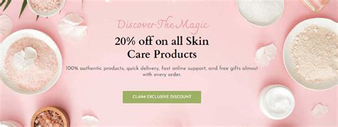 How To Create An Elementor Sales Funnel In Wordpress That Converts