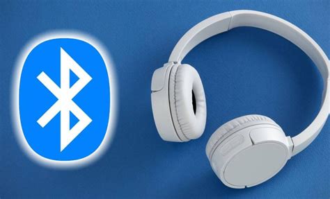 Ldac چیست و چرا اهمیت دارد ؟ تهران اسپیکر