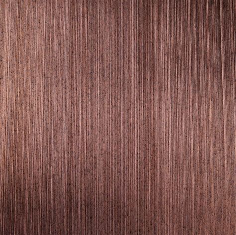 Nordic Brown Light 980 Hairline Fine Architonic