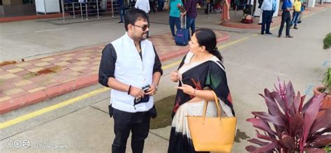 Aditya Vikram On Linkedin Congress