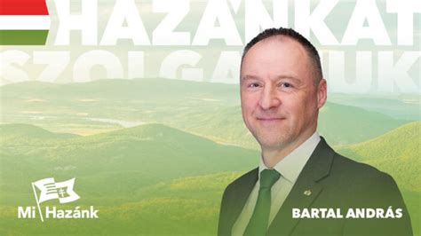 Bartal András Budapest 13 Választókerület érintett Kerületek 4 15