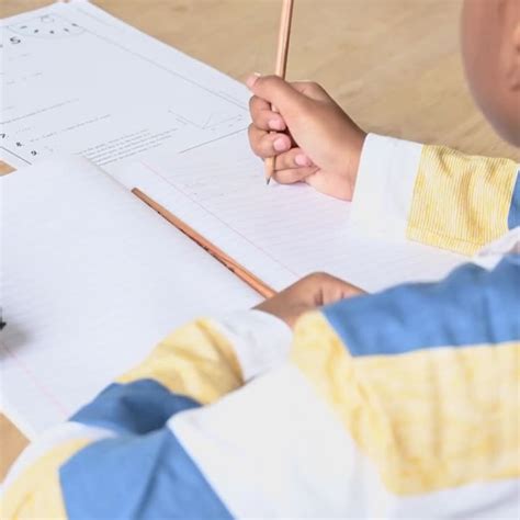 delc foundation on linkedin remember the capacity to learn is a t