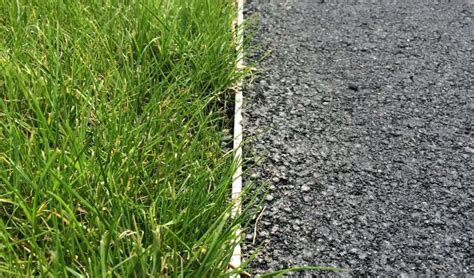 Top 5 Considerations For Specifying Metal Edging Specifier Review