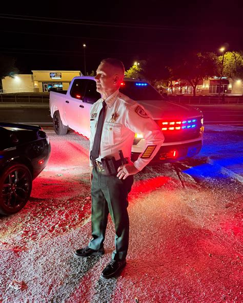 Chad Chronister Chad Chronister Added A New Photo