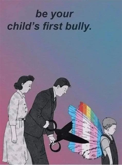 This Is So Fucked Up Rtherightcantmeme