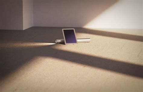 Lund University Students Design Nine Solar Lights To Reduce Our Grid Reliance