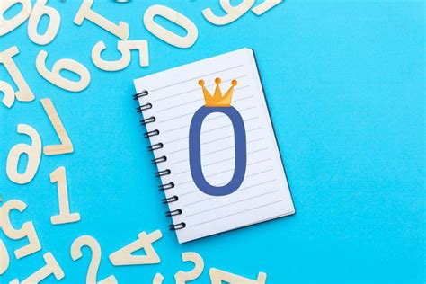 Importance Of Zero In Mathematics Important Facts Edulyte