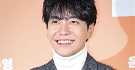 이승기♥︎이다인 연애도 결혼도 시끌벅적 결국 손절 엔딩 [oh 쎈 이슈]
