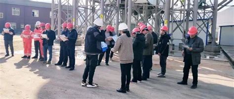 富源县应急管理局深入落实社会诚信体系建设及“双随机、一公开”监管工作企业宣传生产