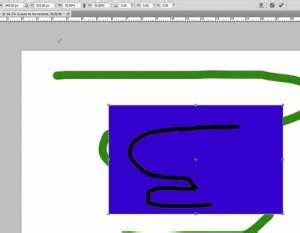 Photoshop Resize Layer Guide Solve Your Tech