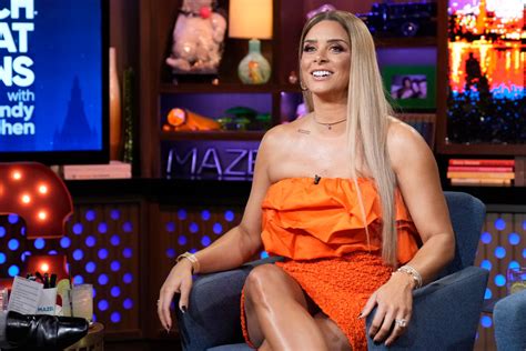 Andy Cohen Grills Robyn Dixon About Keeping The Juan Dixon Drama Off