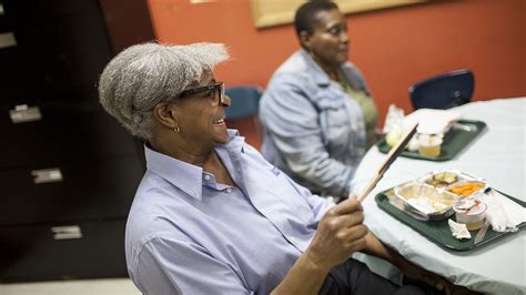 Lgbt Seniors Face Challenges Artofit
