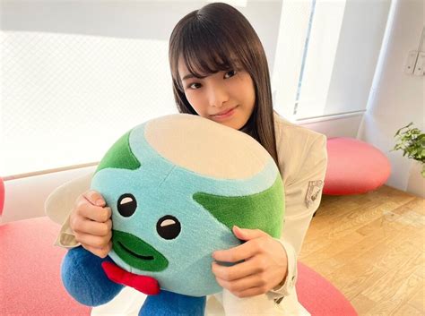 公式ブログ 欅坂46公式サイト