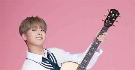 ‘찬스는 여의도로 이찬원의 ‘원one더랜드 팝업 스토어 오픈