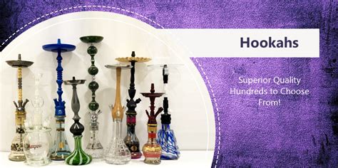 How To Use Bong Complete Guide For Beginners Site Title