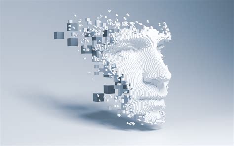 Why Today Artificial Intelligence Growing So Fast Cloud2data