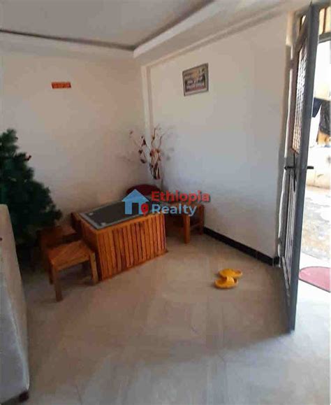 Condominium For Rent In Koye Feche Addis Ababa Ethiopia Realty