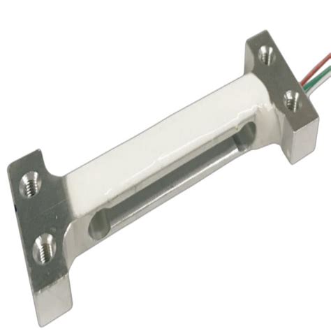 Hot Price High Precision Small Range Load Cell Sensor Load Cell