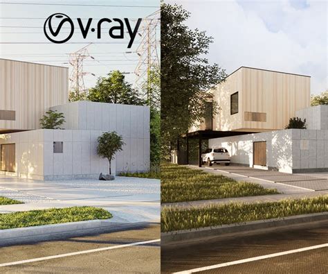 Twinmotion Archives Irender Cloud Rendering Service