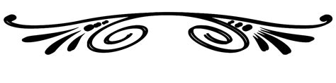 Svg 고대 미술 권위 있는 화려한 경계 무료 Svg 이미지 및 아이콘 Svg Silh